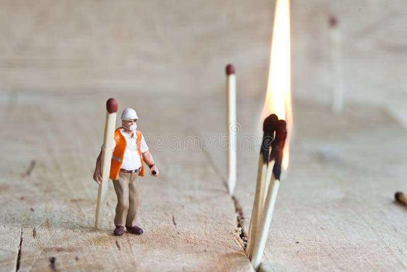 1,411 Matchstick People Stock Photos - Free & Royalty-Free Stock Photos ...