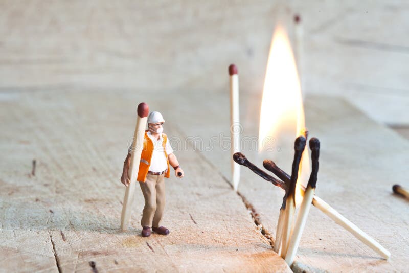 1,105 Matchstick People Photos - Free & Royalty-Free Stock Photos from ...