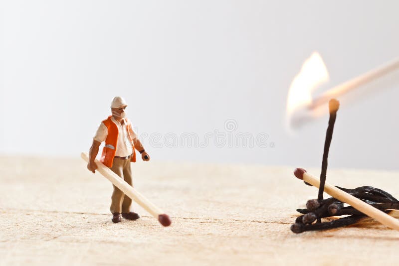 1,105 Matchstick People Photos - Free & Royalty-Free Stock Photos from ...