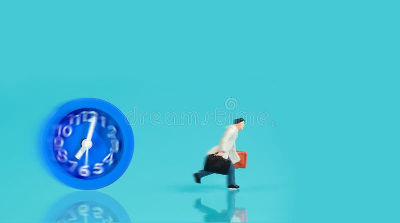 467 Race Against Clock Photos - Free & Royalty-Free Stock Photos from ... 467 Race Against Clock Photos - Free & Royalty-Free Stock Photos from ...