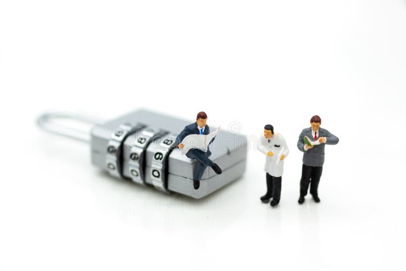 355 Miniature Devices Stock Photos - Free & Royalty-Free Stock Photos ...