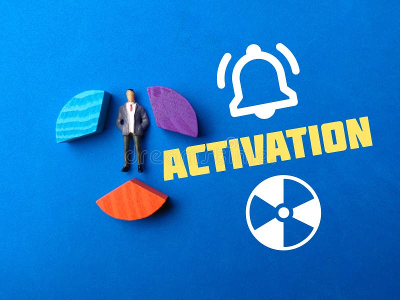 Muscle Activation Illustration Stock Photos - Free & Royalty-Free Stock ...