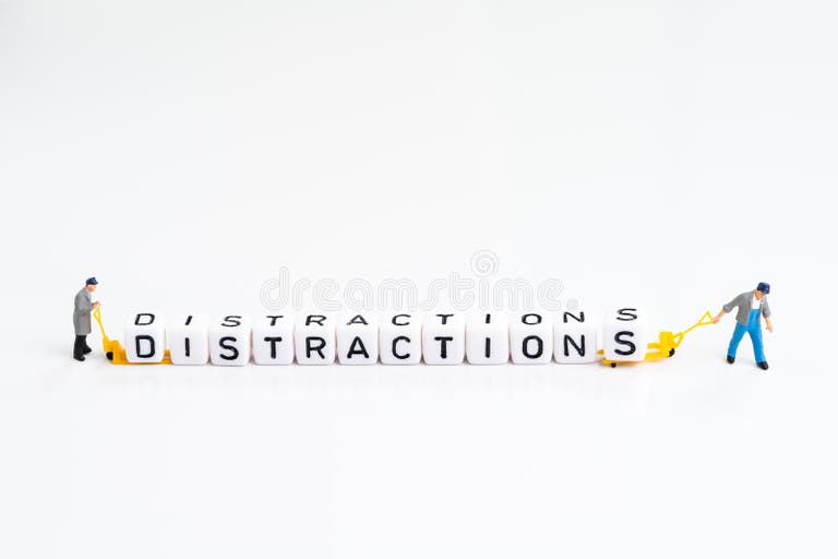 4,668 Pulling Building Stock Photos - Free & Royalty-Free Stock Photos ...