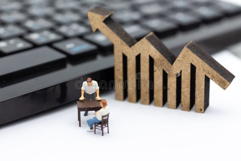 Employee Wrongdoing Stock Photos - Free & Royalty-Free Stock Photos ...