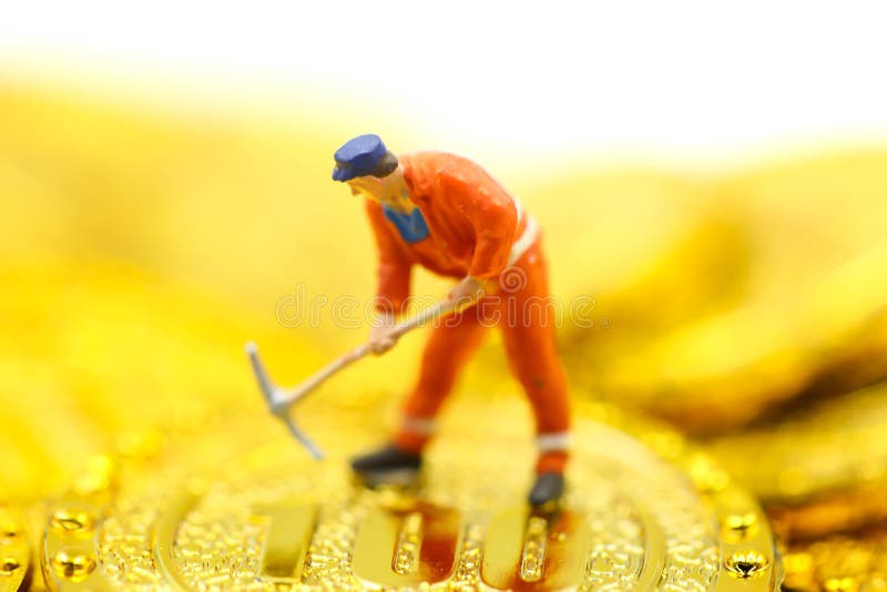 403 Digging Cash Stock Photos - Free & Royalty-Free Stock Photos from ...