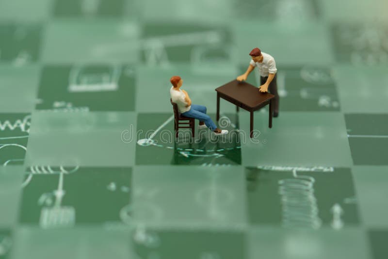 Solving the World S Problems Stock Photo - Image of america, humanity ...