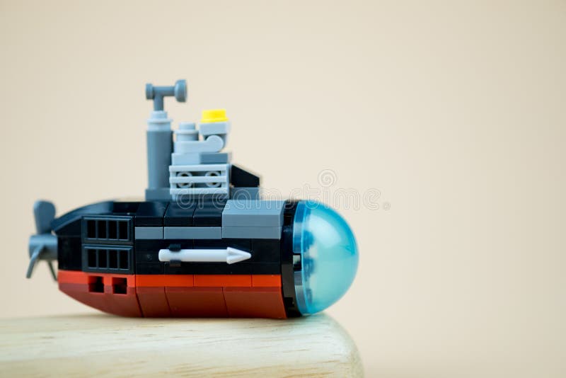 206 Submarine Kids Stock Photos - Free & Royalty-Free Stock Photos from ...