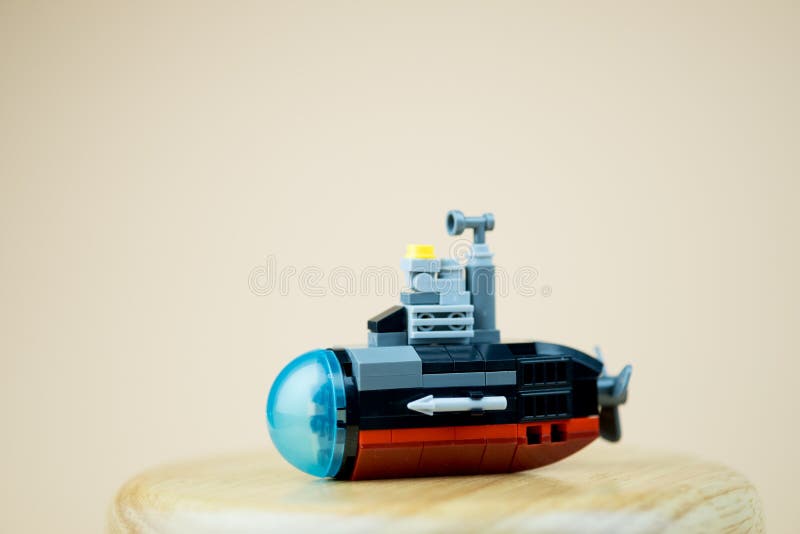 204 Submarine Kids Stock Photos - Free & Royalty-Free Stock Photos from ...