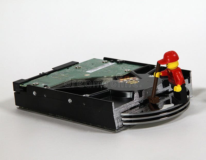 Rotating Blocks Stock Photos - Free & Royalty-Free Stock Photos from ...