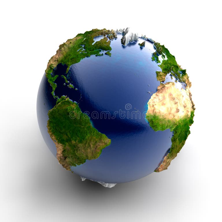Miniature Earth Stock Illustrations – 11,786 Miniature Earth Stock ...