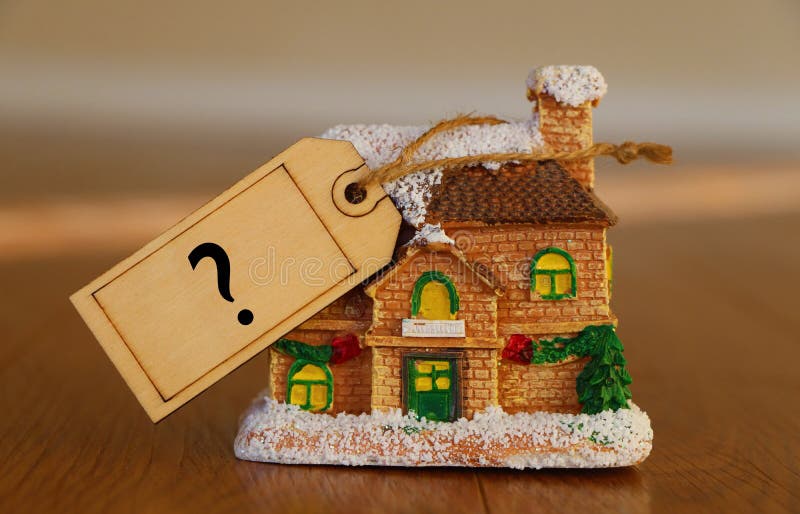 184 Wooden House Question Mark Stock Photos - Free & Royalty-Free Stock ...