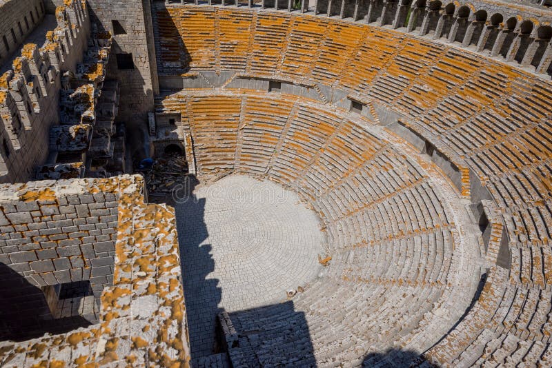 Miniature Reconstructio,acropolis,miniature Reconstruction Art ...