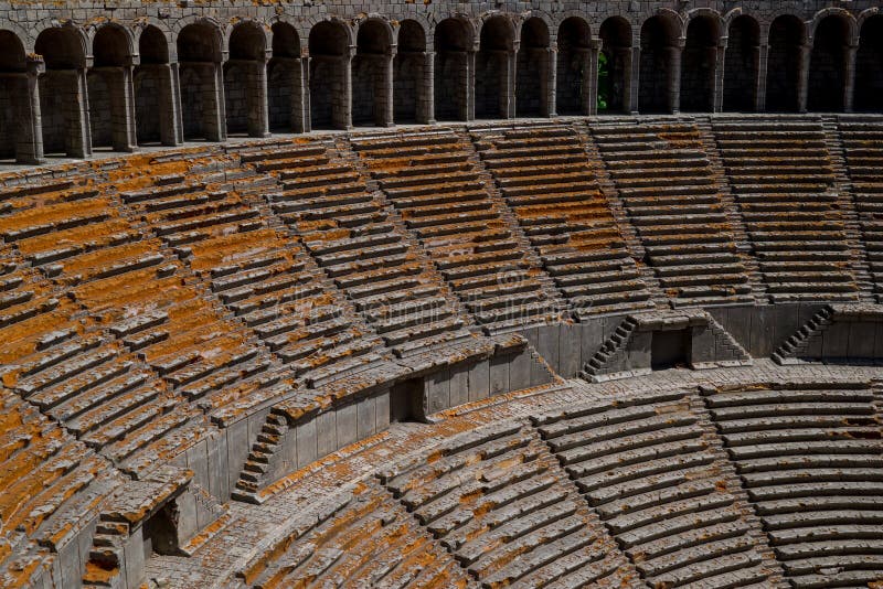 Miniature Reconstructio,acropolis,miniature Reconstruction Art ...