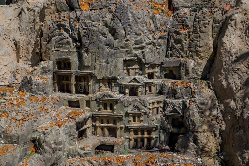 Miniature Reconstructio,acropolis,miniature Reconstruction Art ...