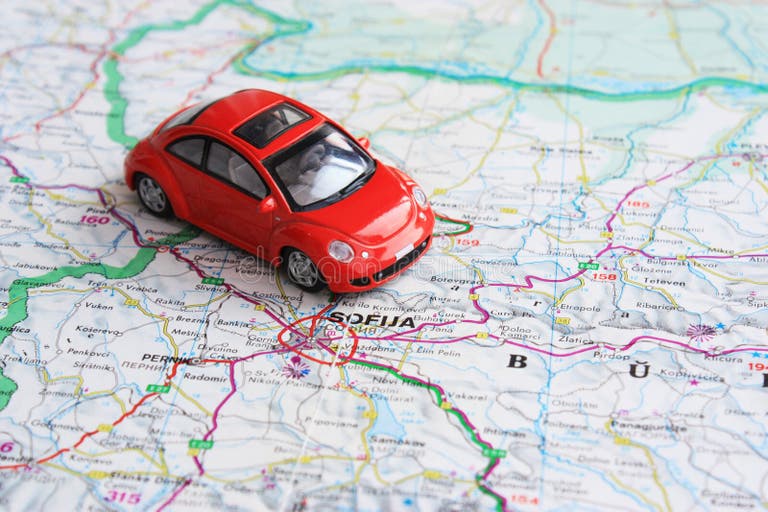 370,360 Agrarika Bulgaria Stock Photos - Free & Royalty-Free Stock ...