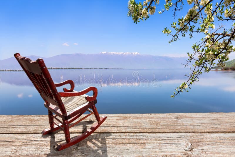 Rocking R Stock Photos - Free & Royalty-Free Stock Photos from Dreamstime