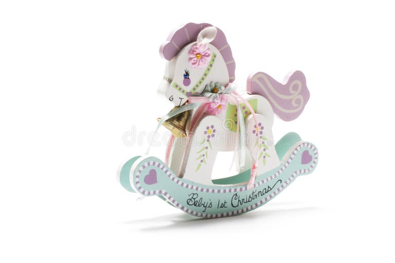 309 Still Life Rocking Horse Stock Photos - Free & Royalty-Free Stock ...