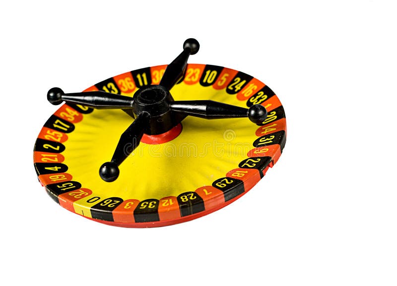 Miniature Roulette Table Stock Photos - Free & Royalty-Free Stock ...