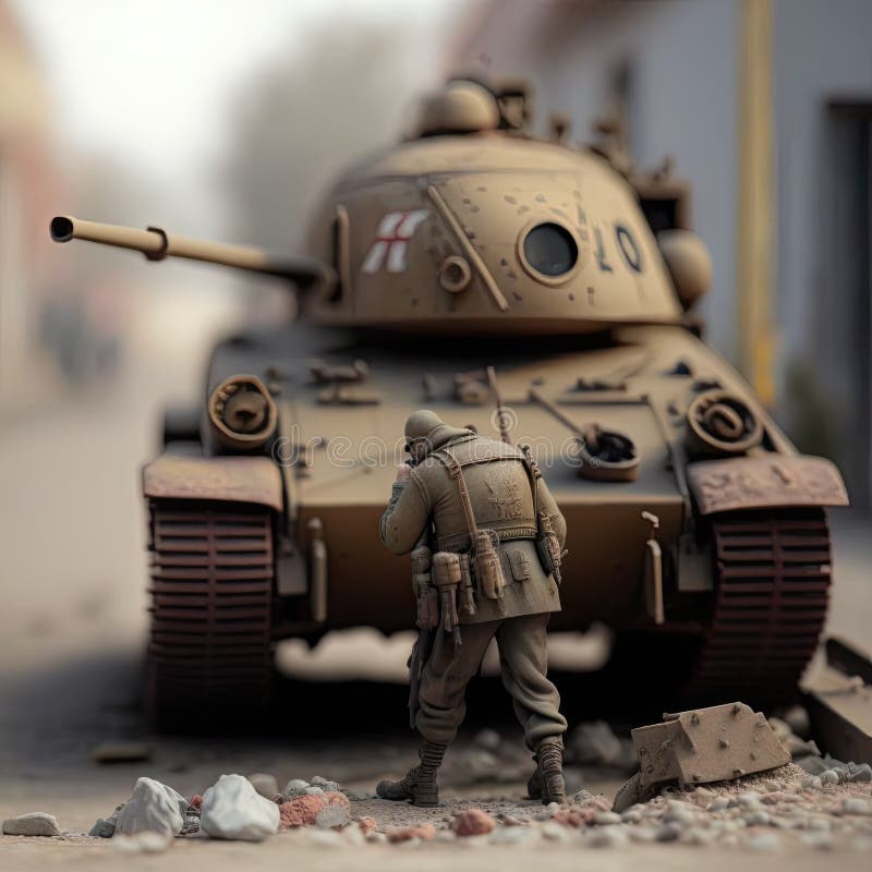 Tabletop Wargaming Stock Illustrations – 141 Tabletop Wargaming Stock ...