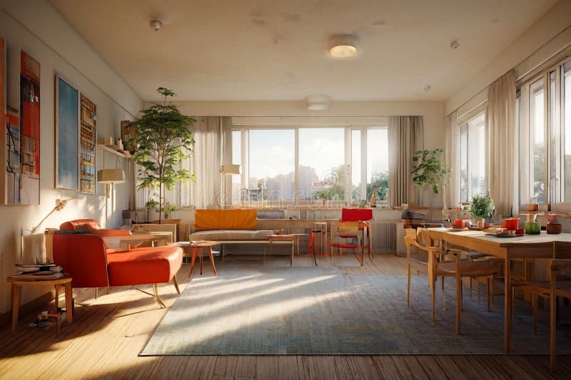 Engineers Repairing Motherboard, Laptop Stock Photo - Image of engineer ...