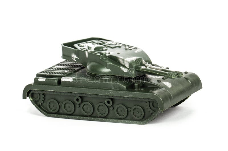 707 Miniature Plastic Toy Tank Stock Photos - Free & Royalty-Free Stock ...