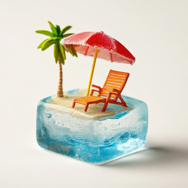 Cube Combination Island Map Stock Photos - Free & Royalty-Free Stock ...