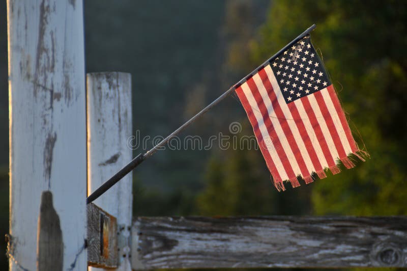 Miniature USA Flag stock image. Image of flag, relationship - 19737583