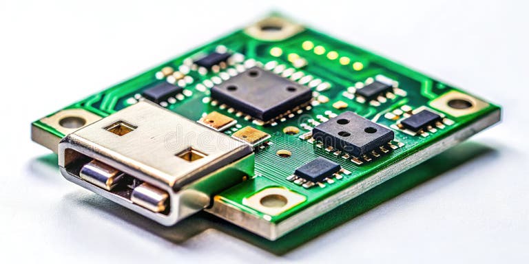 Compact Module Stock Illustrations – 516 Compact Module Stock ...