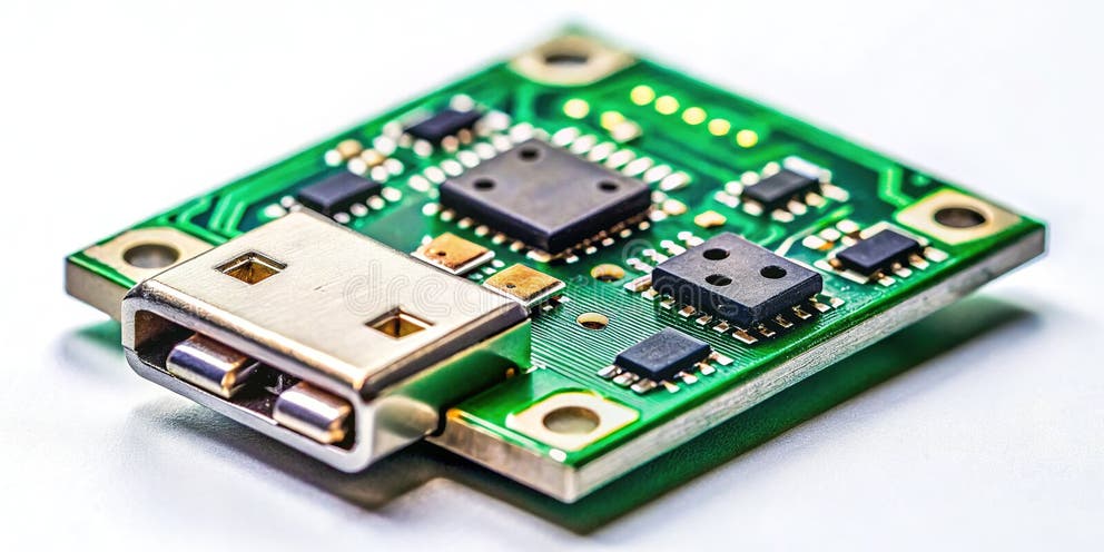 Compact Module Stock Illustrations – 516 Compact Module Stock ...