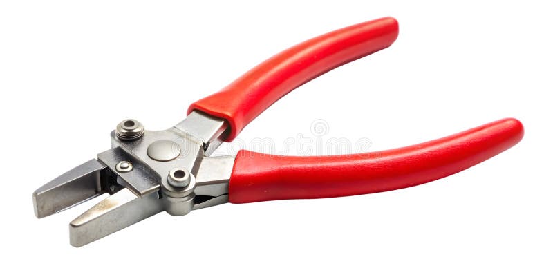 Miniature Wire Cutter for Precise Cutting of Small Gauge Wires Stock ...