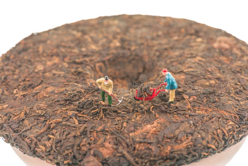 Old Man Toy Pu Stock Photos - Free & Royalty-Free Stock Photos from ...