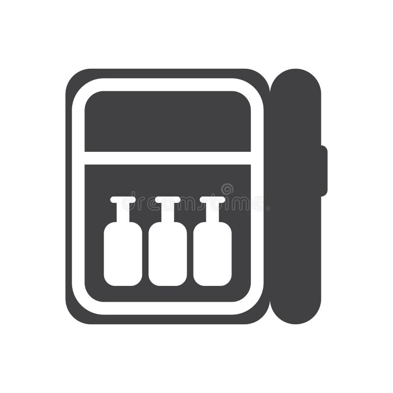 Minibar Icon Stock Illustrations – 181 Minibar Icon Stock Illustrations ...