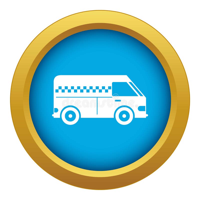 Minibus Front Icon Stock Illustrations – 352 Minibus Front Icon Stock ...