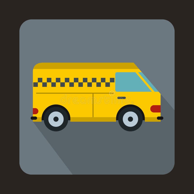 Minibus Front Icon Stock Illustrations – 352 Minibus Front Icon Stock ...