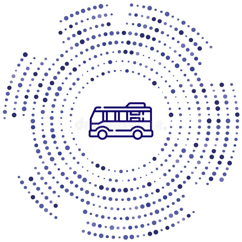 Minibus Logo Stock Illustrations – 1,023 Minibus Logo Stock ...