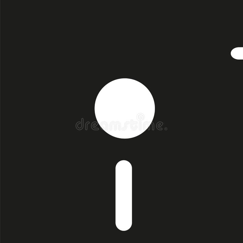 Mini Disc Stock Illustrations – 181 Mini Disc Stock Illustrations ...