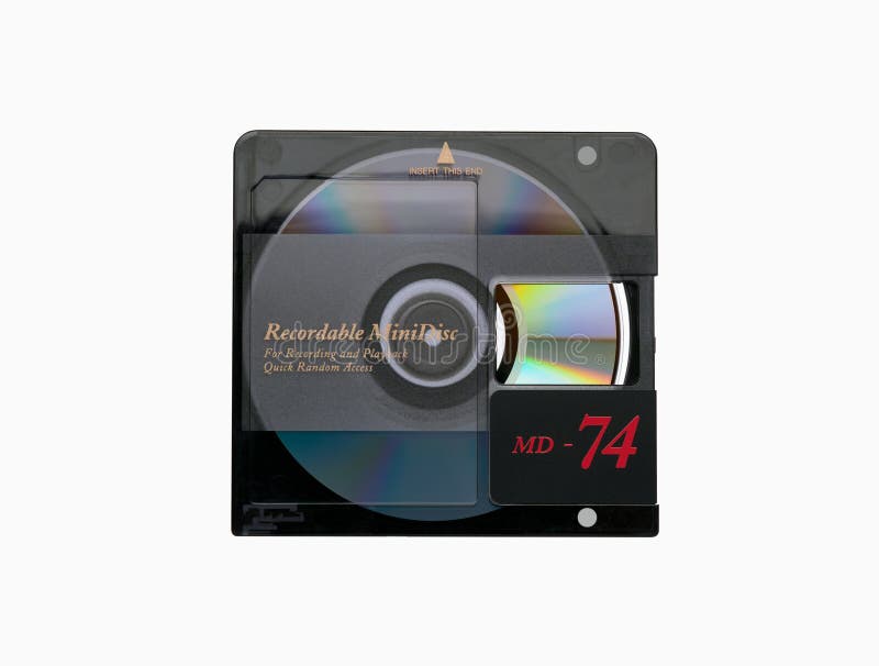 119 Minidisc Stock Photos - Free & Royalty-Free Stock Photos from ...