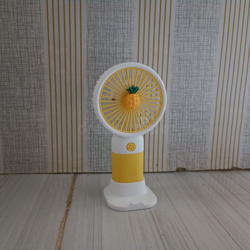 Minifan Stock Photos - Free & Royalty-Free Stock Photos from Dreamstime