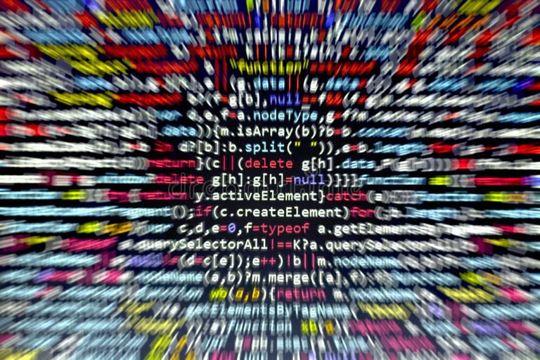 1,051,447 Web Technology Stock Photos - Free & Royalty-Free Stock ...