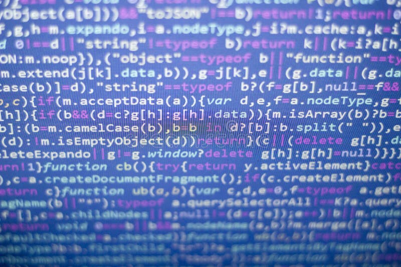 4,972 Javascript Background Stock Photos - Free & Royalty-Free Stock ...