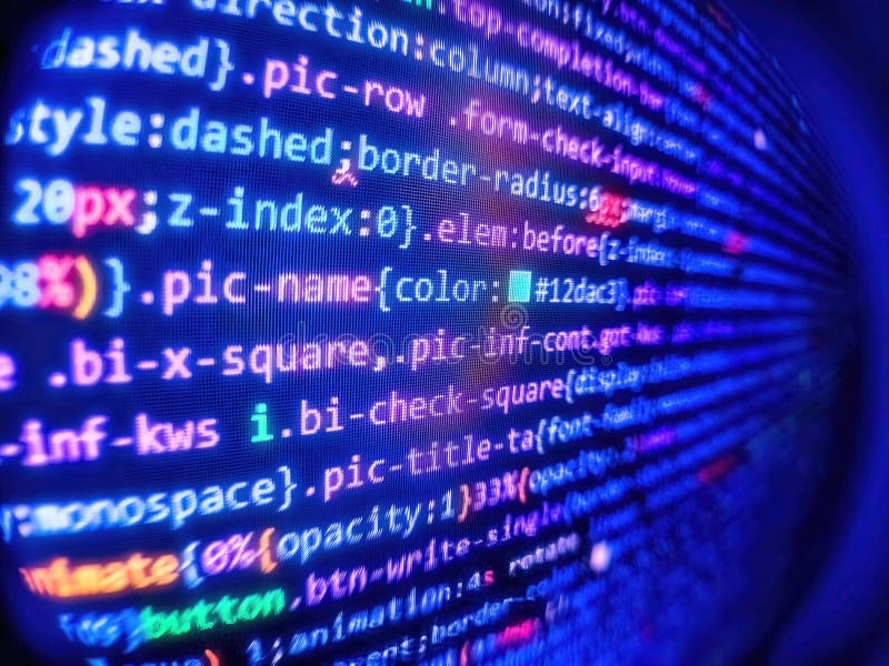 899 Code Arduino Stock Photos - Free & Royalty-Free Stock Photos from ...