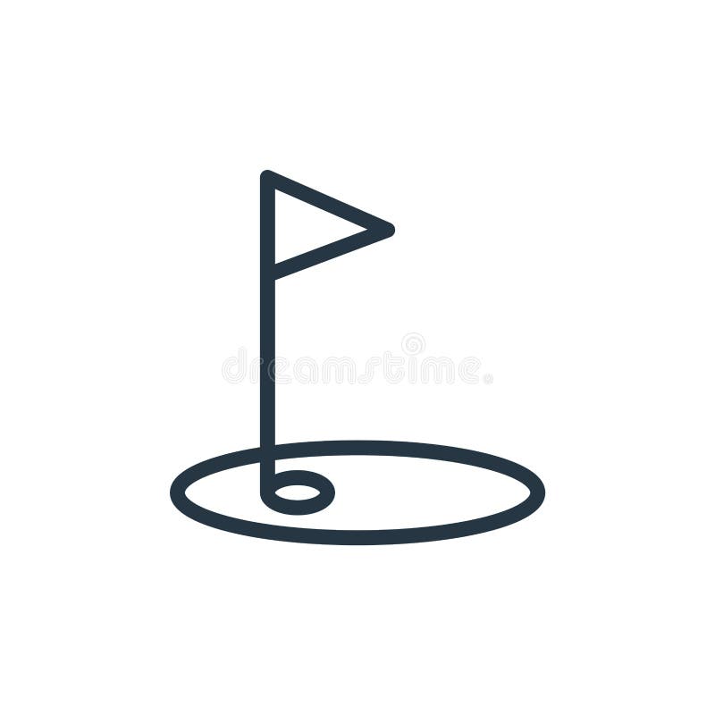 Minigolf Stock Illustrations – 157 Minigolf Stock Illustrations ...