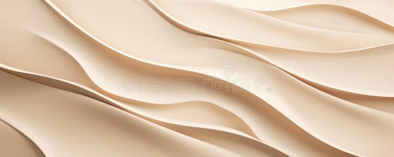 Minimal Abstract Background for Branding and Product Presentation ...