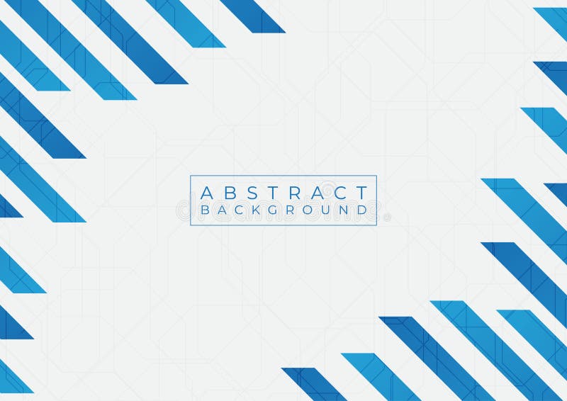 Minimal Abstract Background Geometric Square Shape Line Complex Style ...