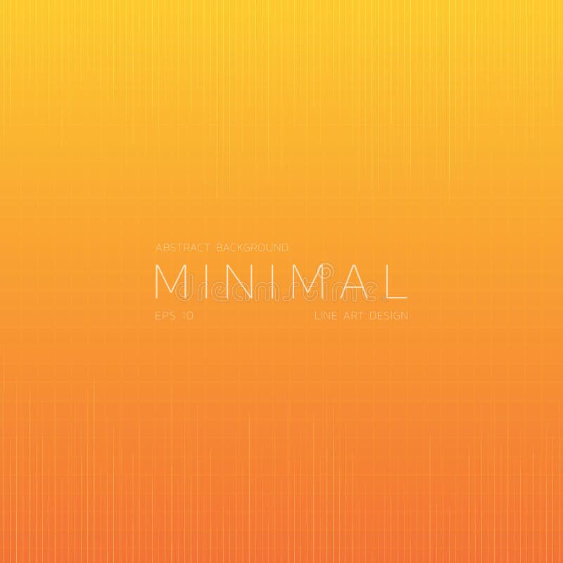 Minimal Abstract Background Line Wave Pattern Flow Art Grid Backdrop ...