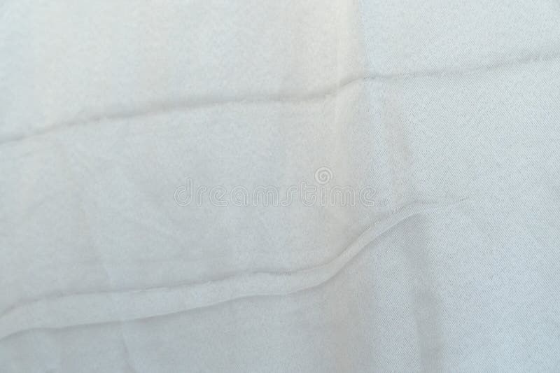 Minimal Abstract Background Perfect for Card Designs, Invitations, Posters, and Creative Graphic ...