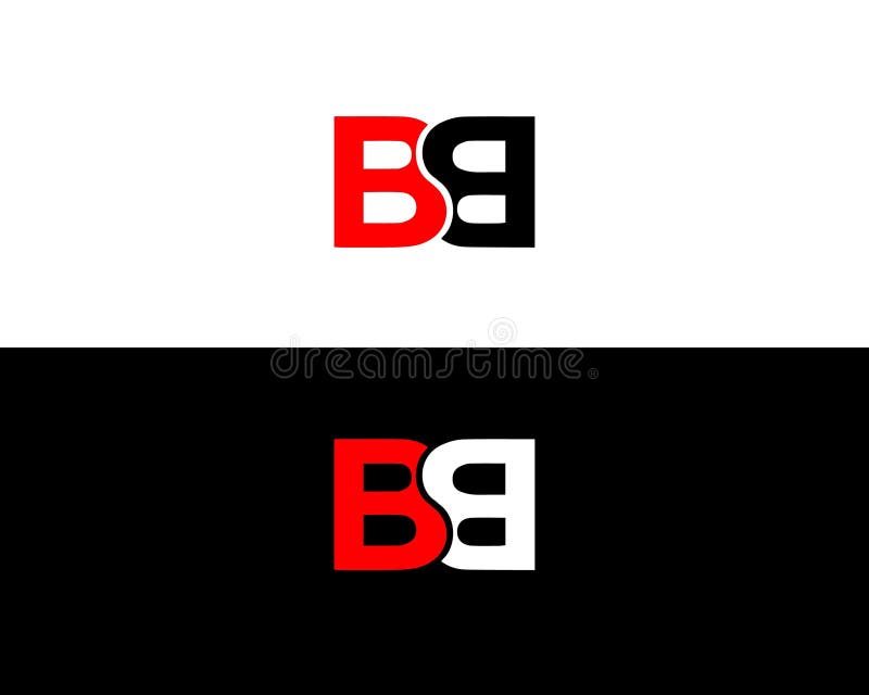 Bb Logo Stock Illustrations – 2,054 Bb Logo Stock Illustrations ...