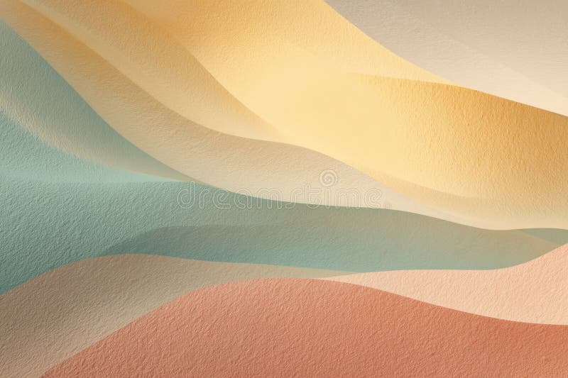 15,282 Minimal Abstract Beach Background Stock Photos - Free & Royalty ...