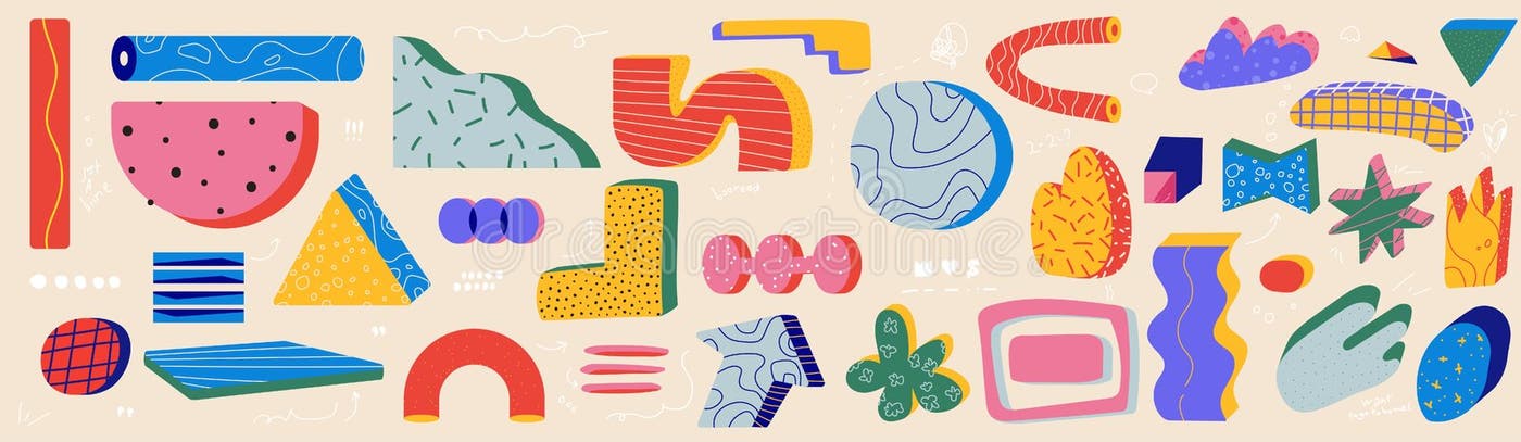 Risograph Textures Stock Illustrations – 34 Risograph Textures Stock Illustrations, Vectors ...