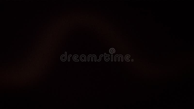 285 Black Minimal Wallpapers Stock Photos - Free & Royalty-Free Stock ...